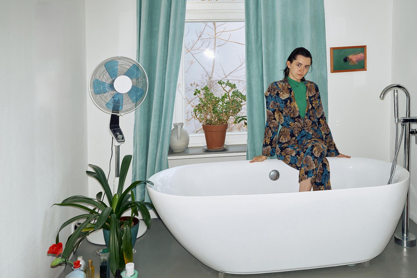 Insight | Creative Boom