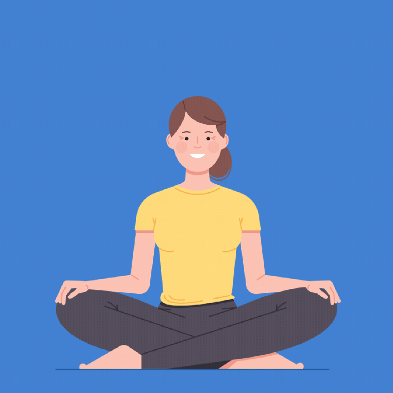 23 of the best motion designers to follow for visual inspiration ...