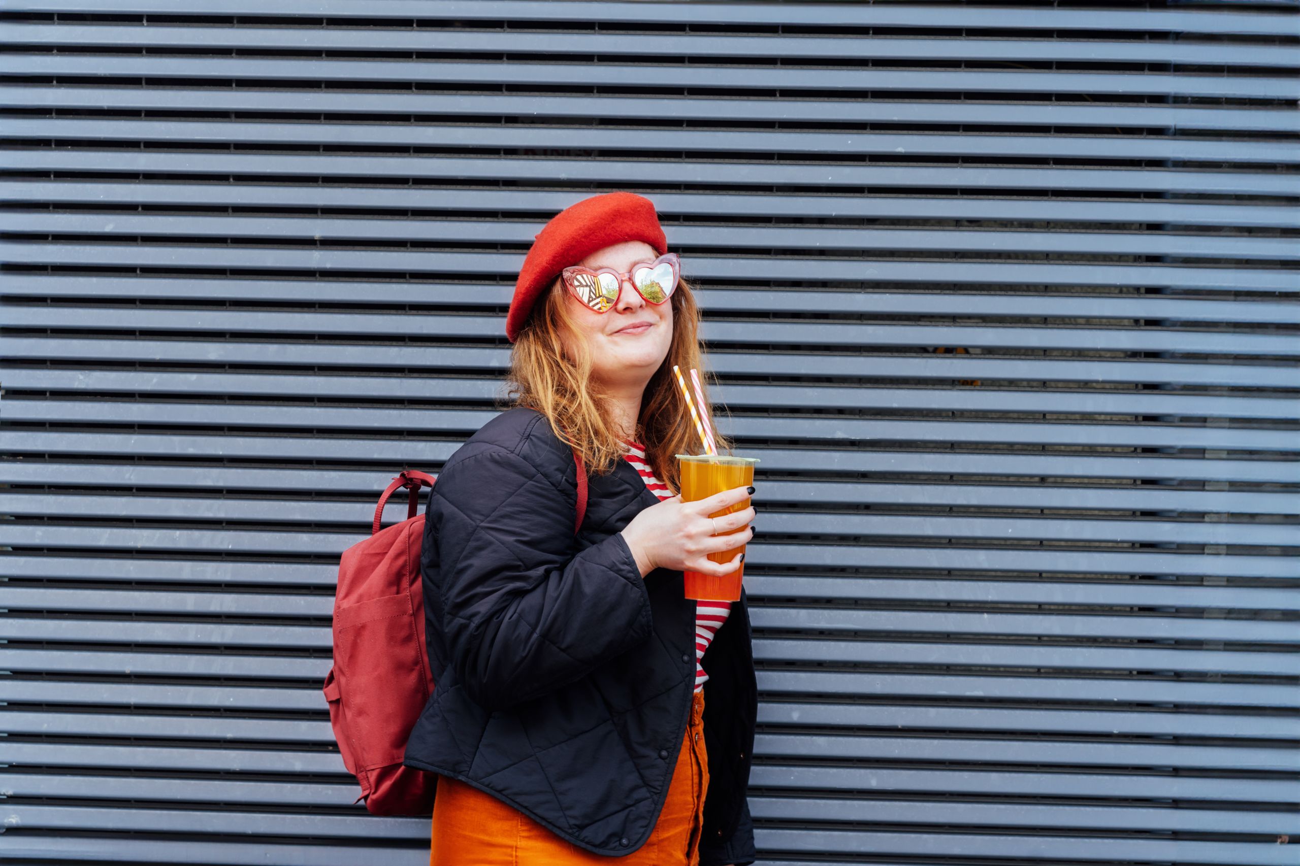 How to embrace failure and turn it into a creative superpower ...