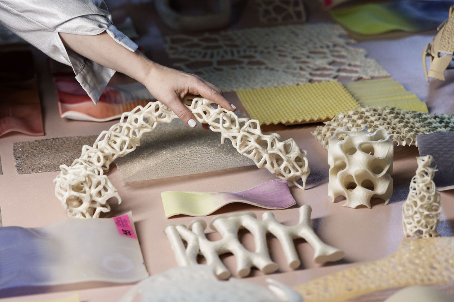 Product Design | Creative Boom