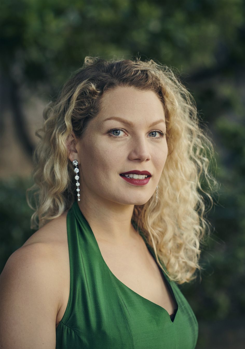 Video series focuses on the plight of musicians in lockdown | Creative Boom