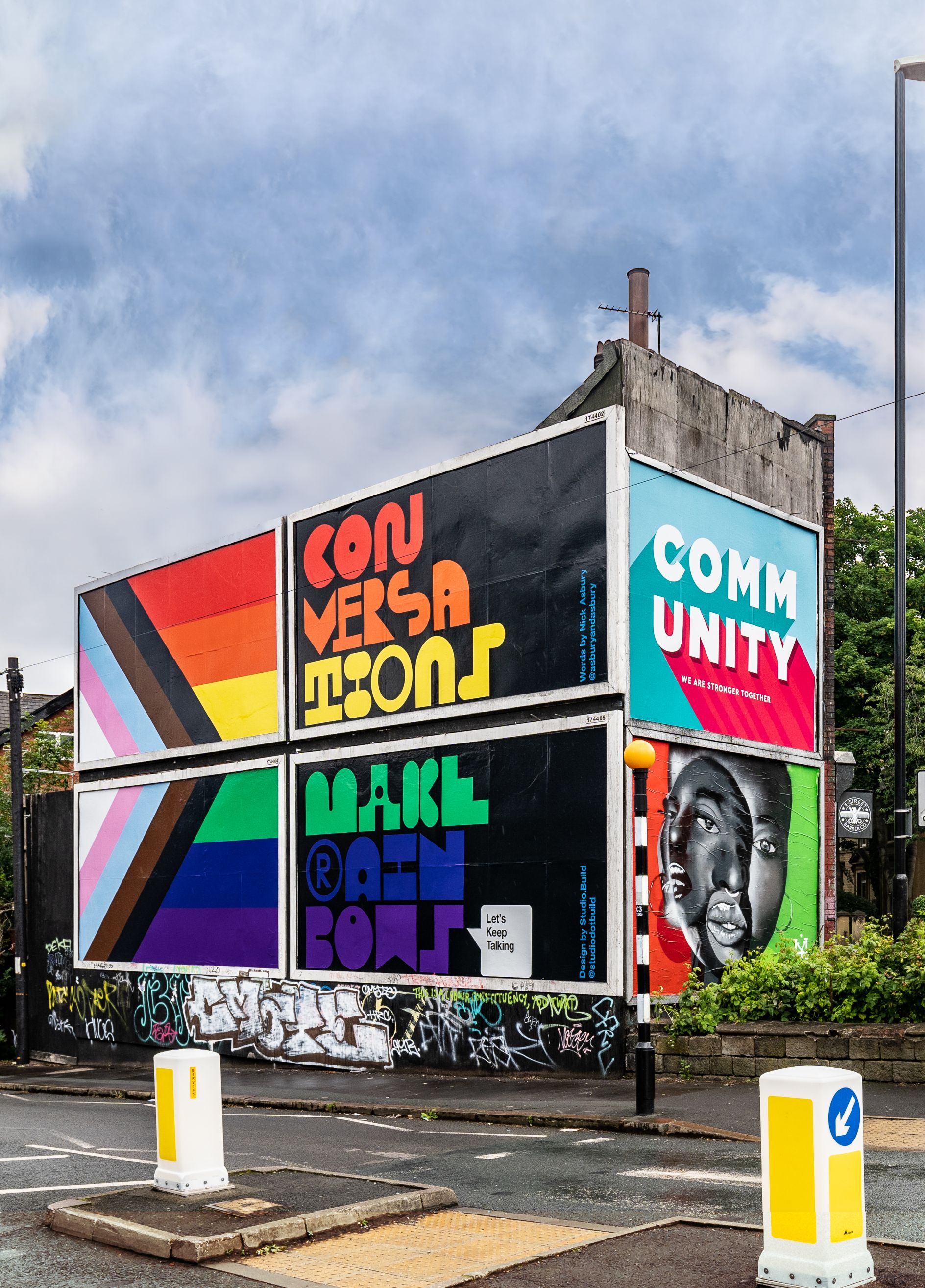 In Good Company is back with reflections on what we've learnt from the ...