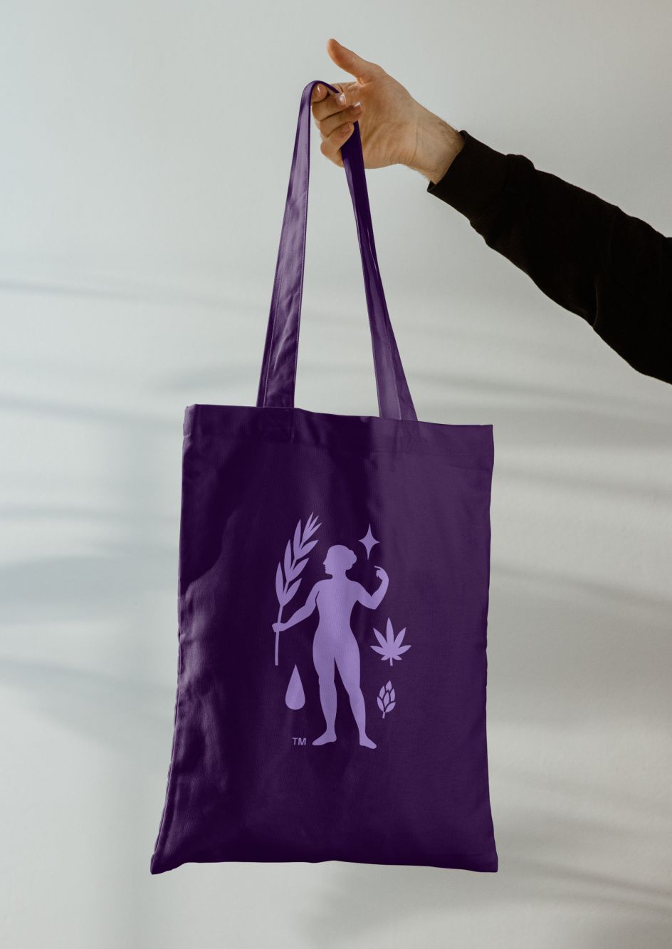 Mother Design's modern rebrand for Ceria Brewing Company targets ...