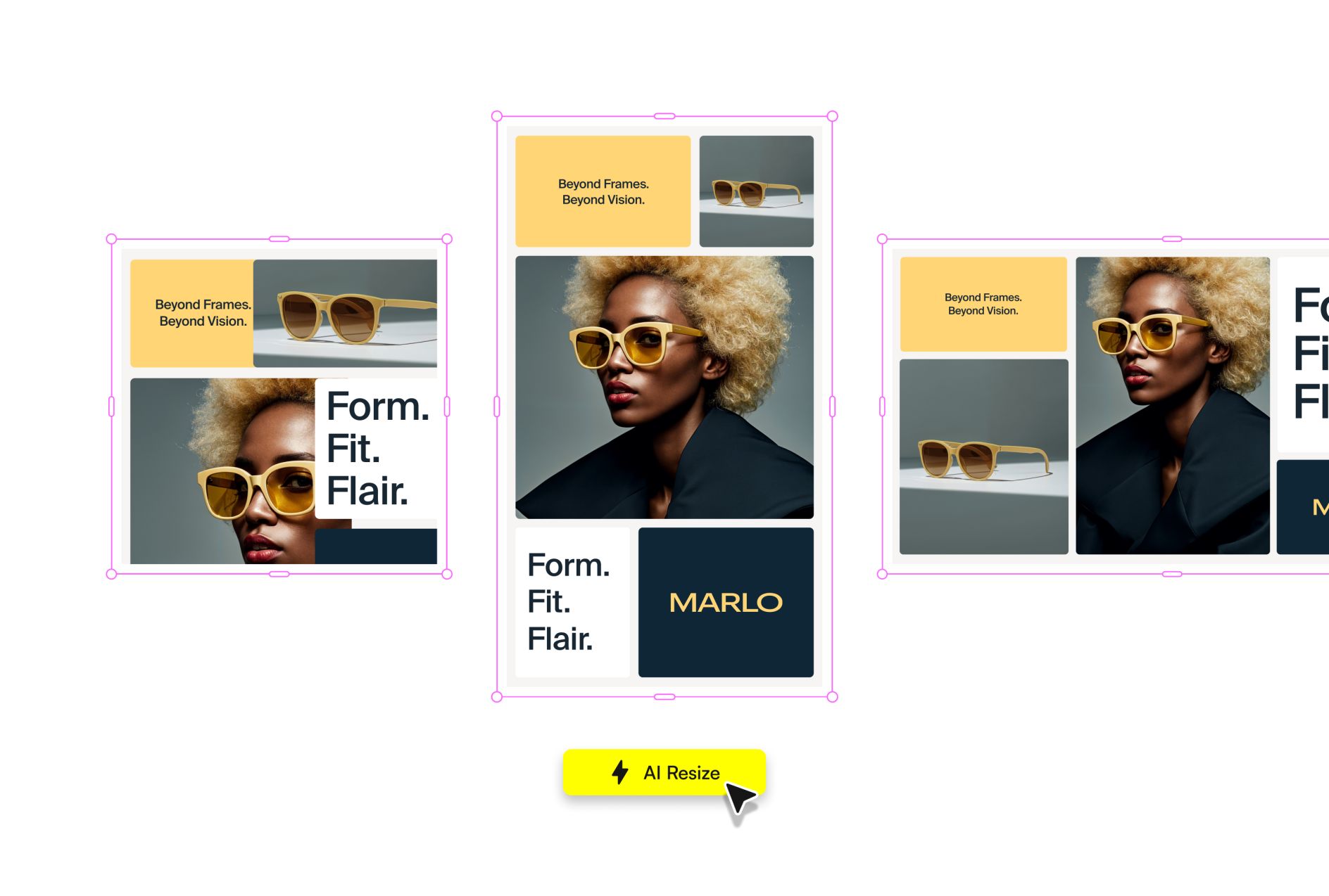 Why brand consistency matters more than ever, and how Obello can help ...