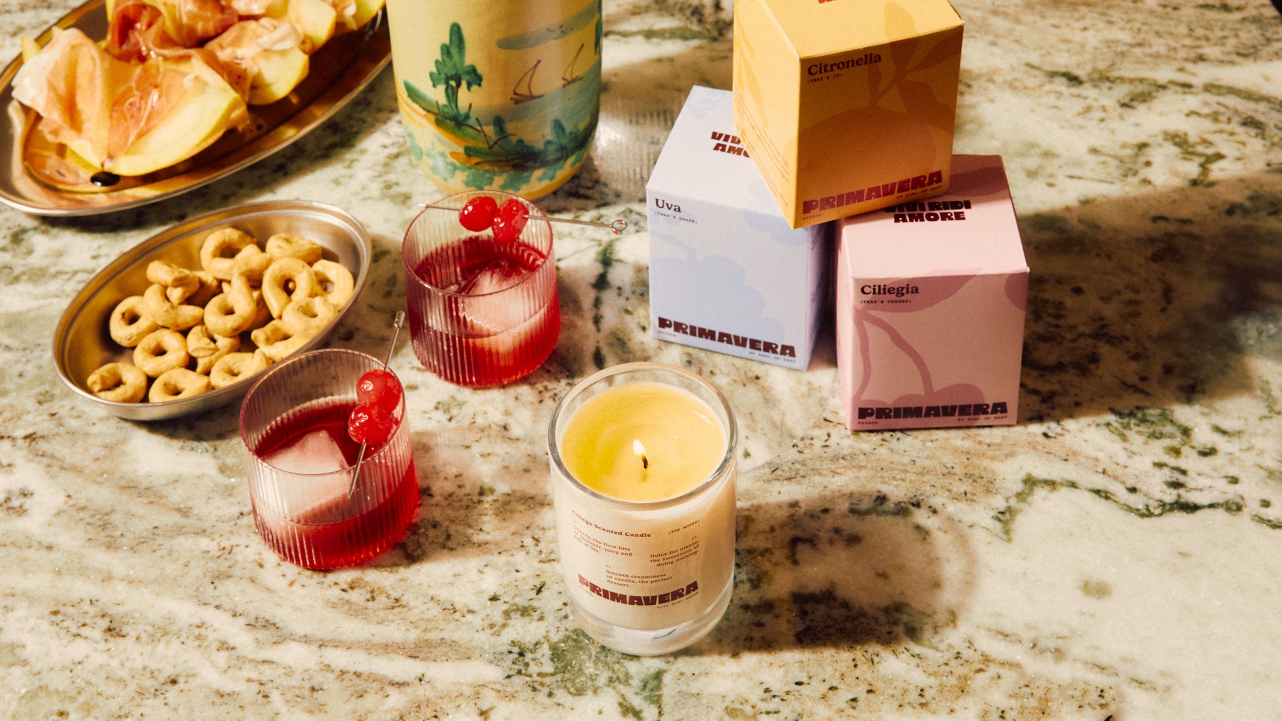 Tweetylaura leaked only fans anyway the subject of Emi,