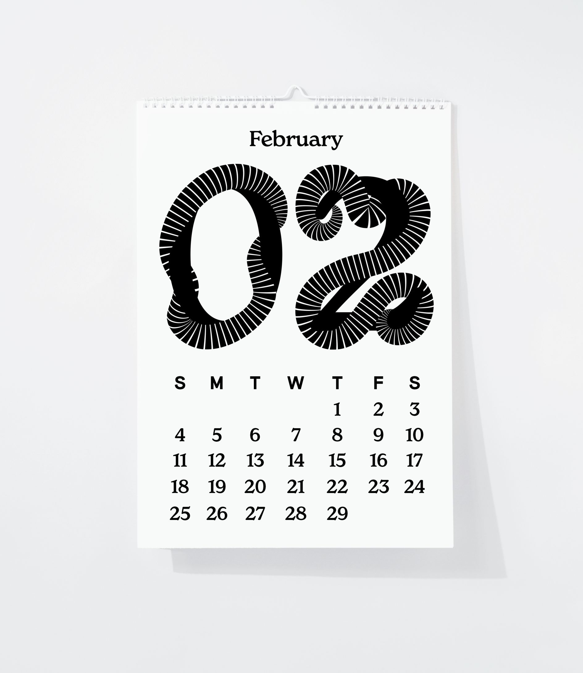 &Walsh crafts potent new visual identity for global creative agency GUT ...