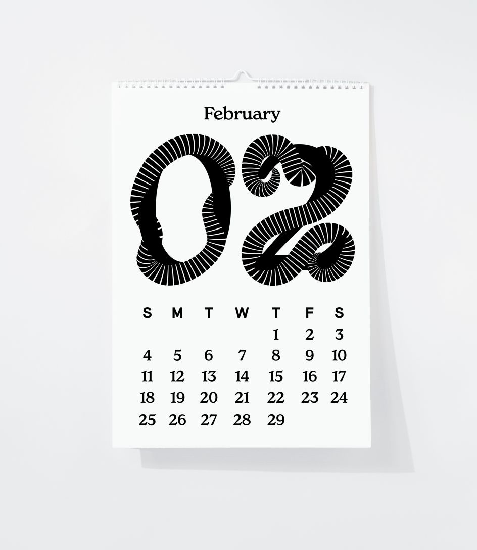 &Walsh crafts potent new visual identity for global creative agency GUT ...