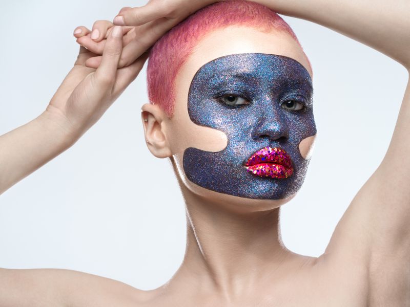 Why today's visual artists need to be multi-disciplined masters ...