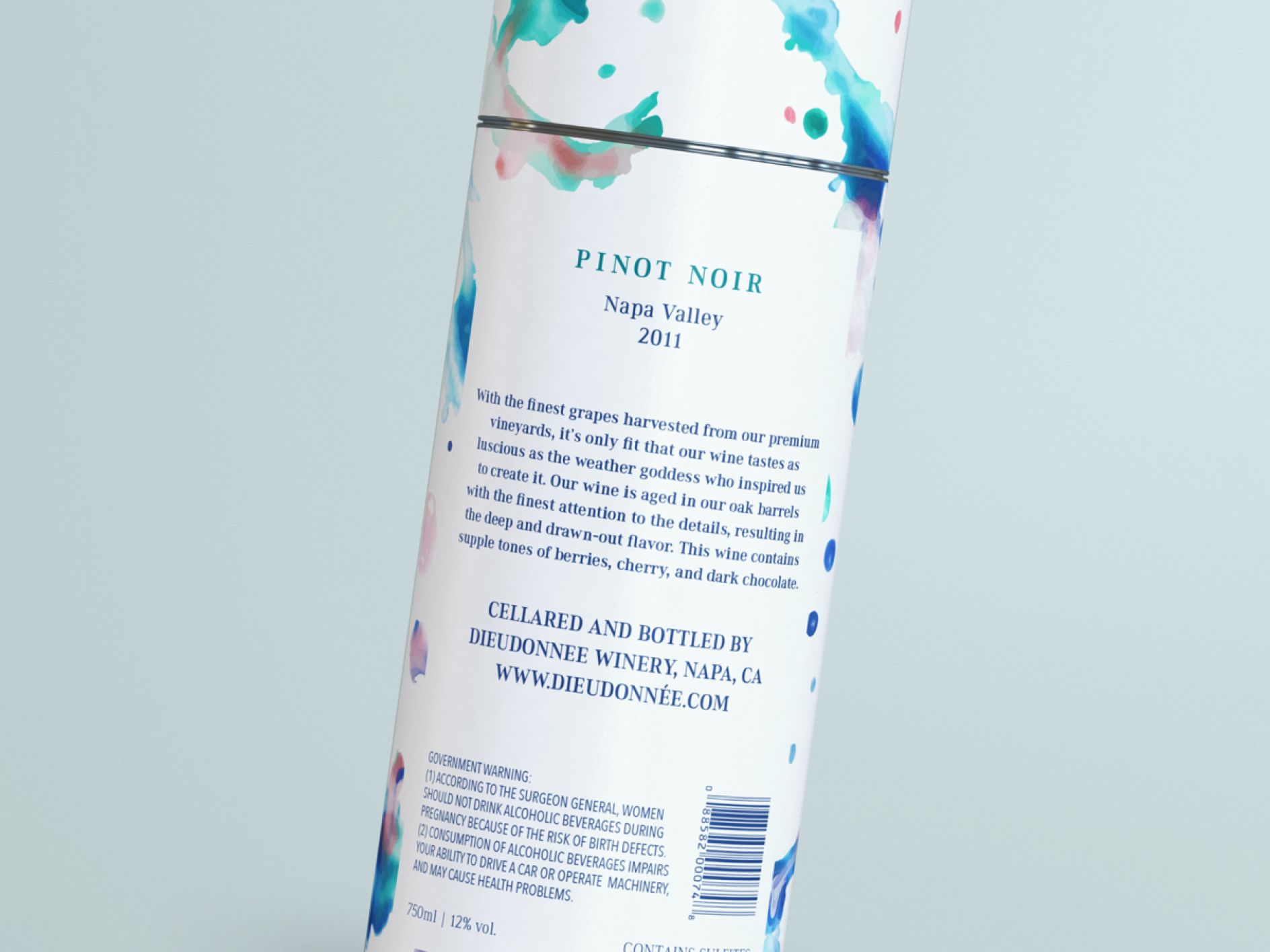 20 of the best packaging designs by students that we wish were real ...