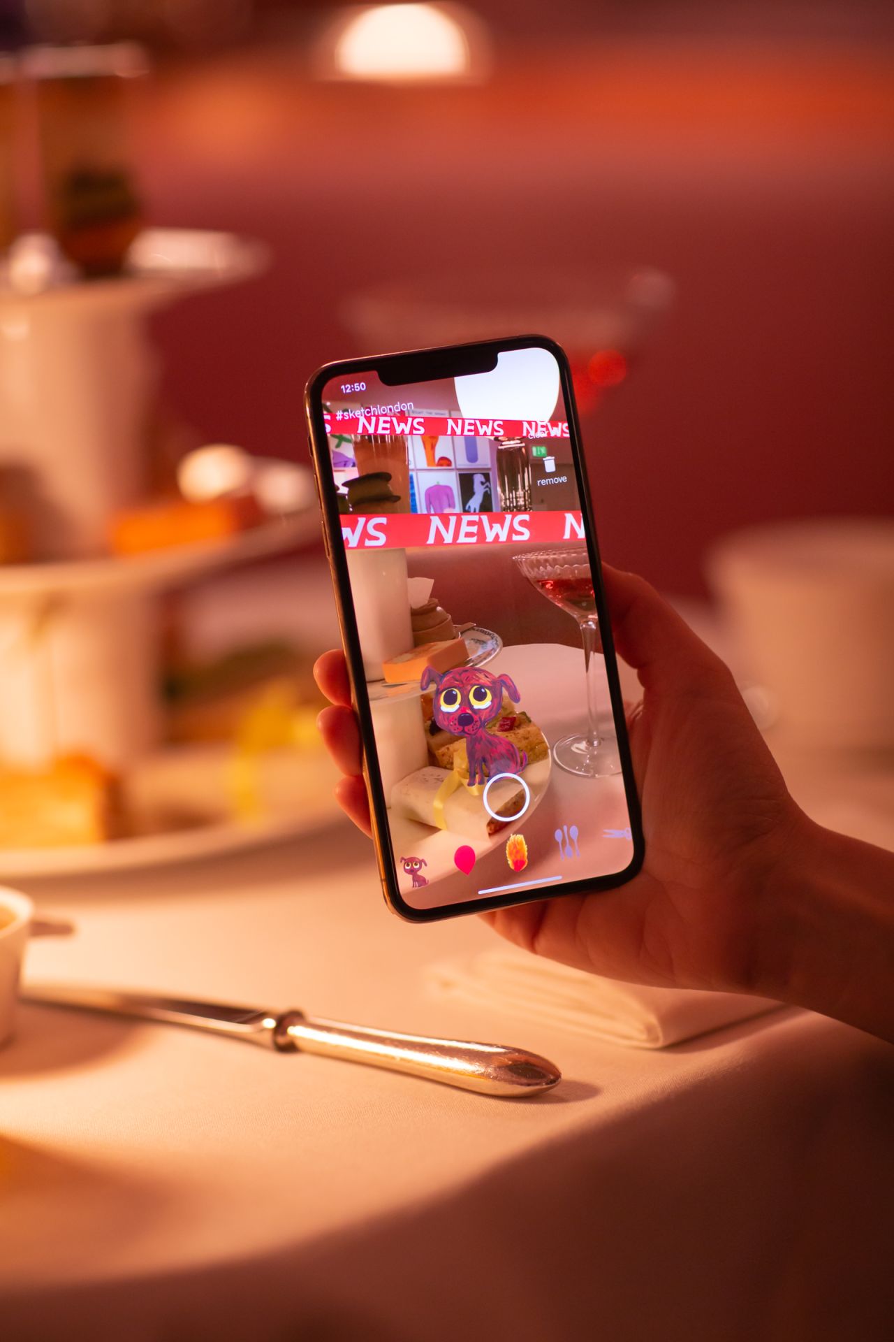 Bringing David Shrigley's darkly hilarious work to life blurs the ...