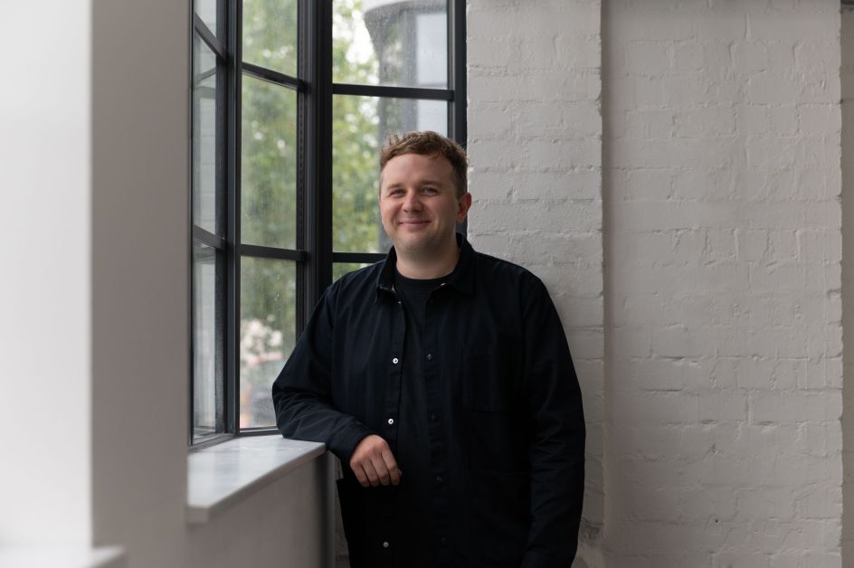 Looking for a well-designed getaway? Look no further than Covers’ new ...