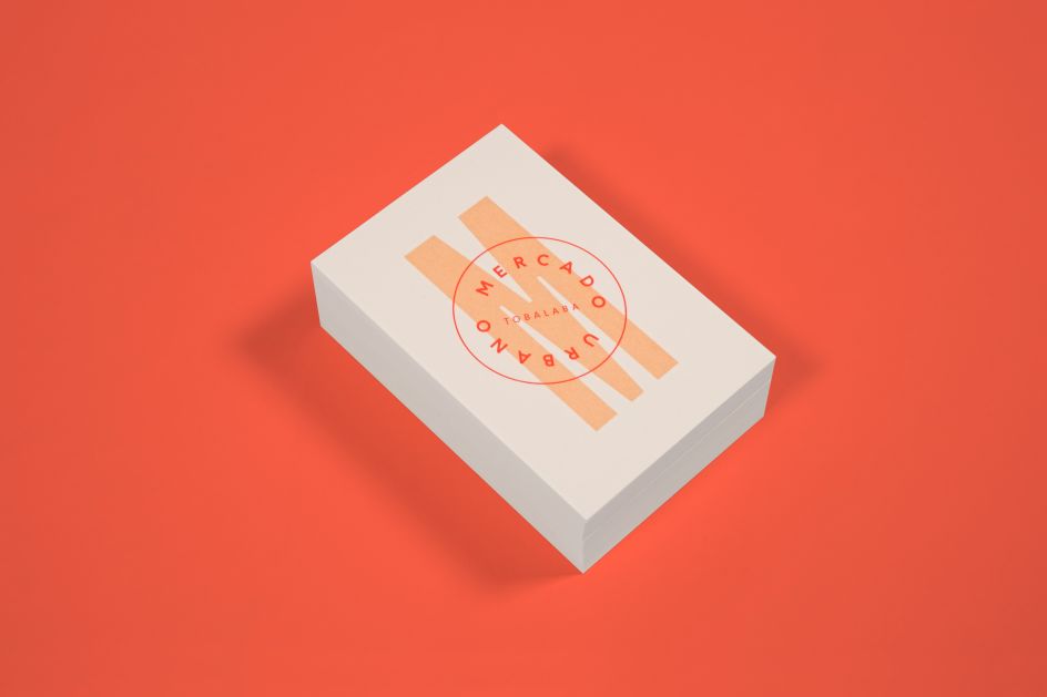 Blok Design takes inspiration from Santiago's culture to craft an ...