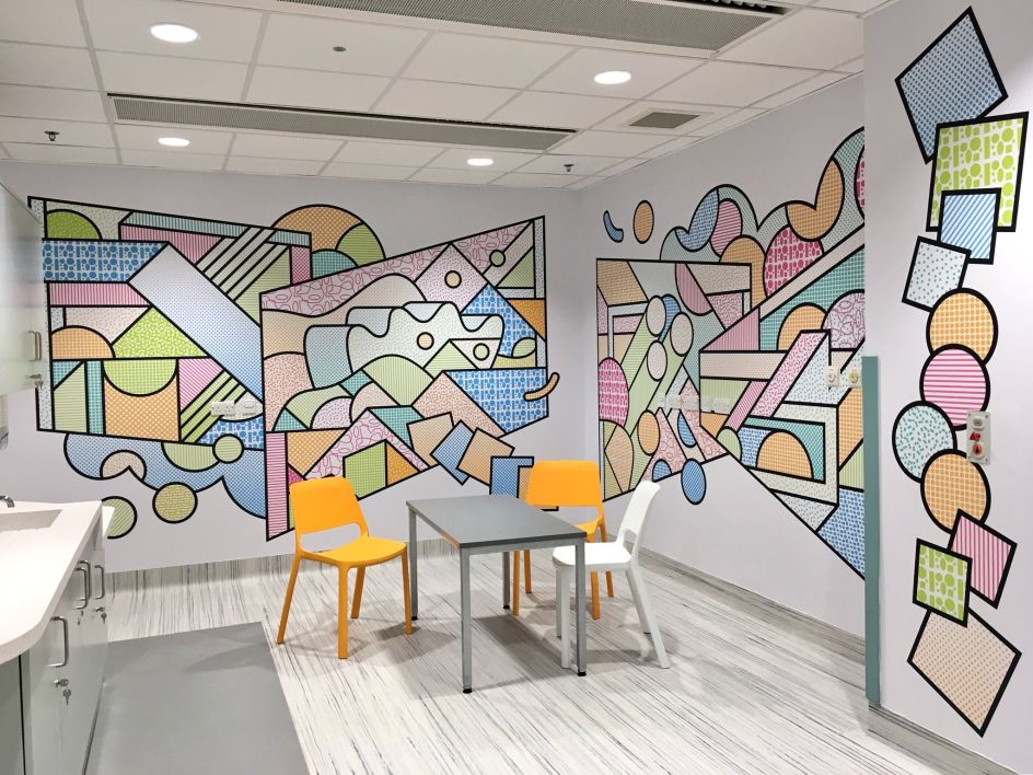 Rob Lowe aka Supermundane on growing up in Tamworth, the joy of lava ...