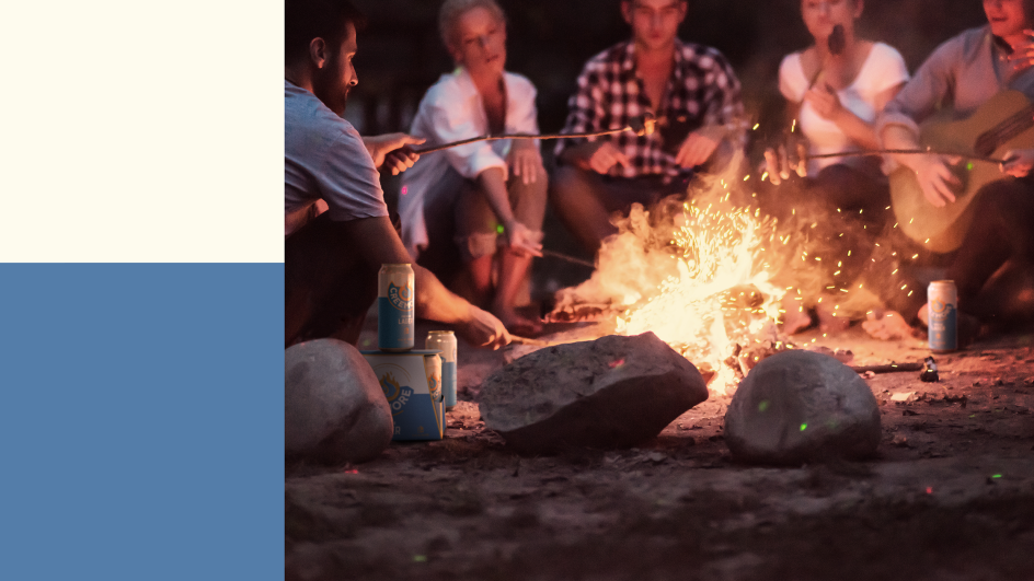 BrandOpus launches 'inspiring new beginnings' for Canadian craft beer ...