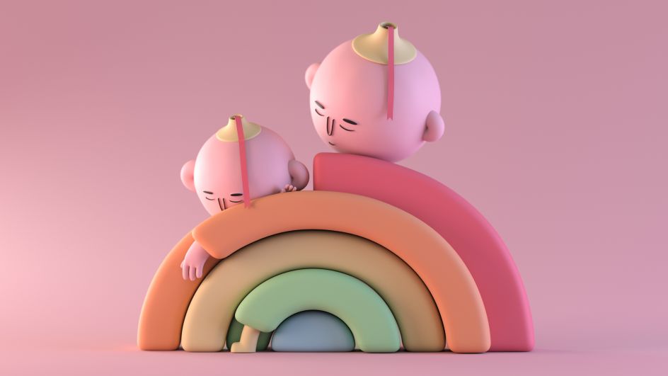 20 brilliant motion designers and animators whose work you can't miss ...