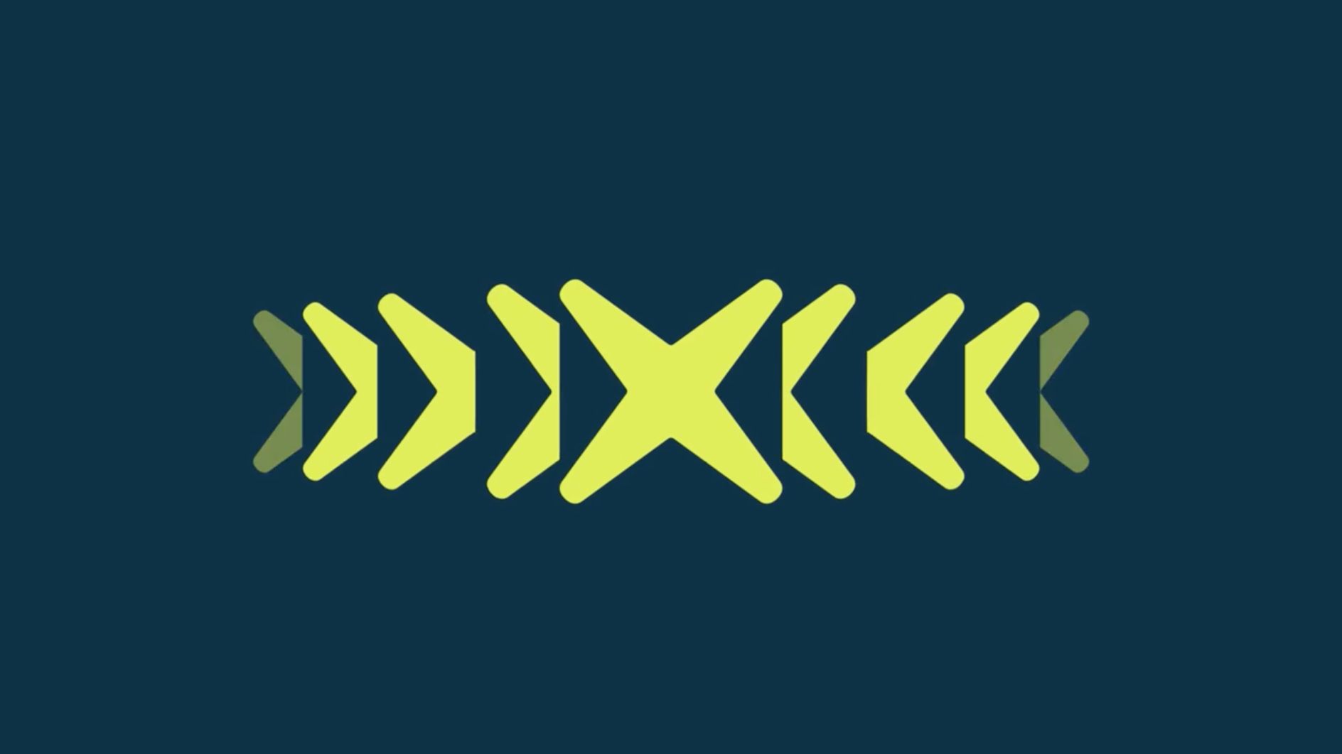 ITV's new streaming brand launches today, and turns the 'plus' trend on ...