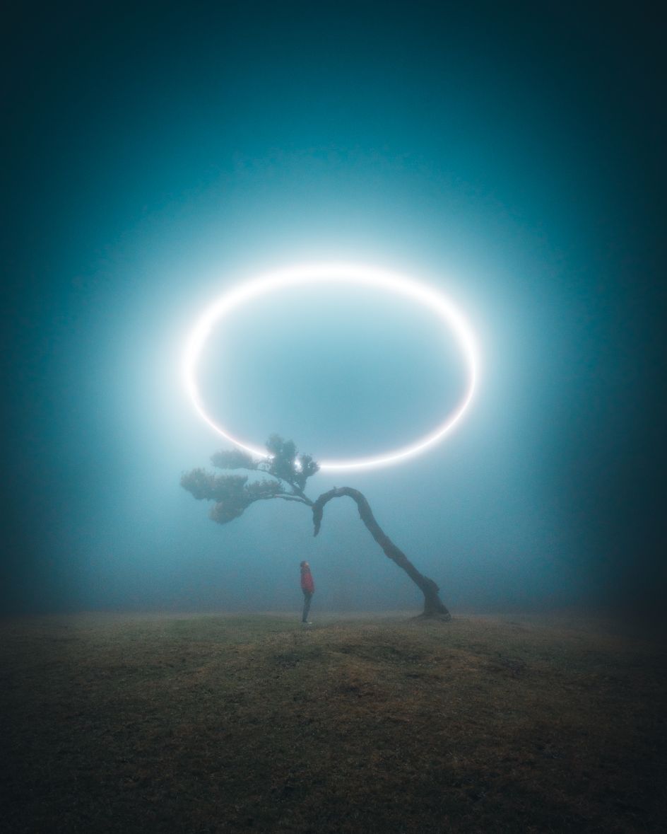 Mike Will on what sports stars can teach us about reaching our creative ...