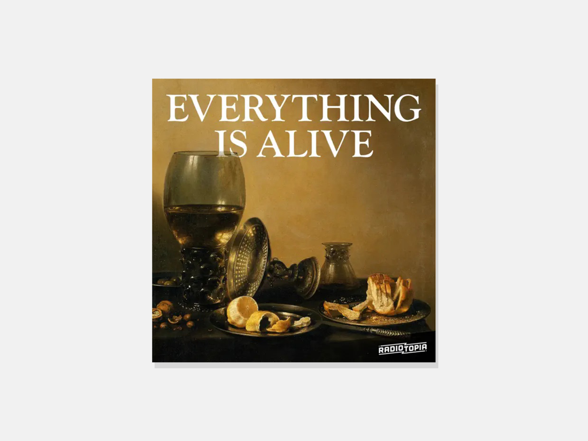 The best podcasts for creative inspiration in 2025 | Creative Boom