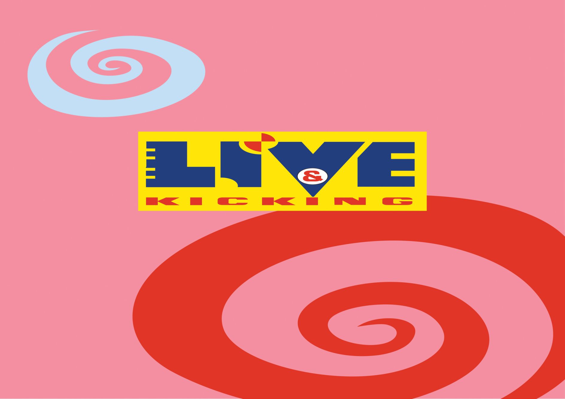 BBC Studios unlocks iconic design archive with new platform, BBC ...