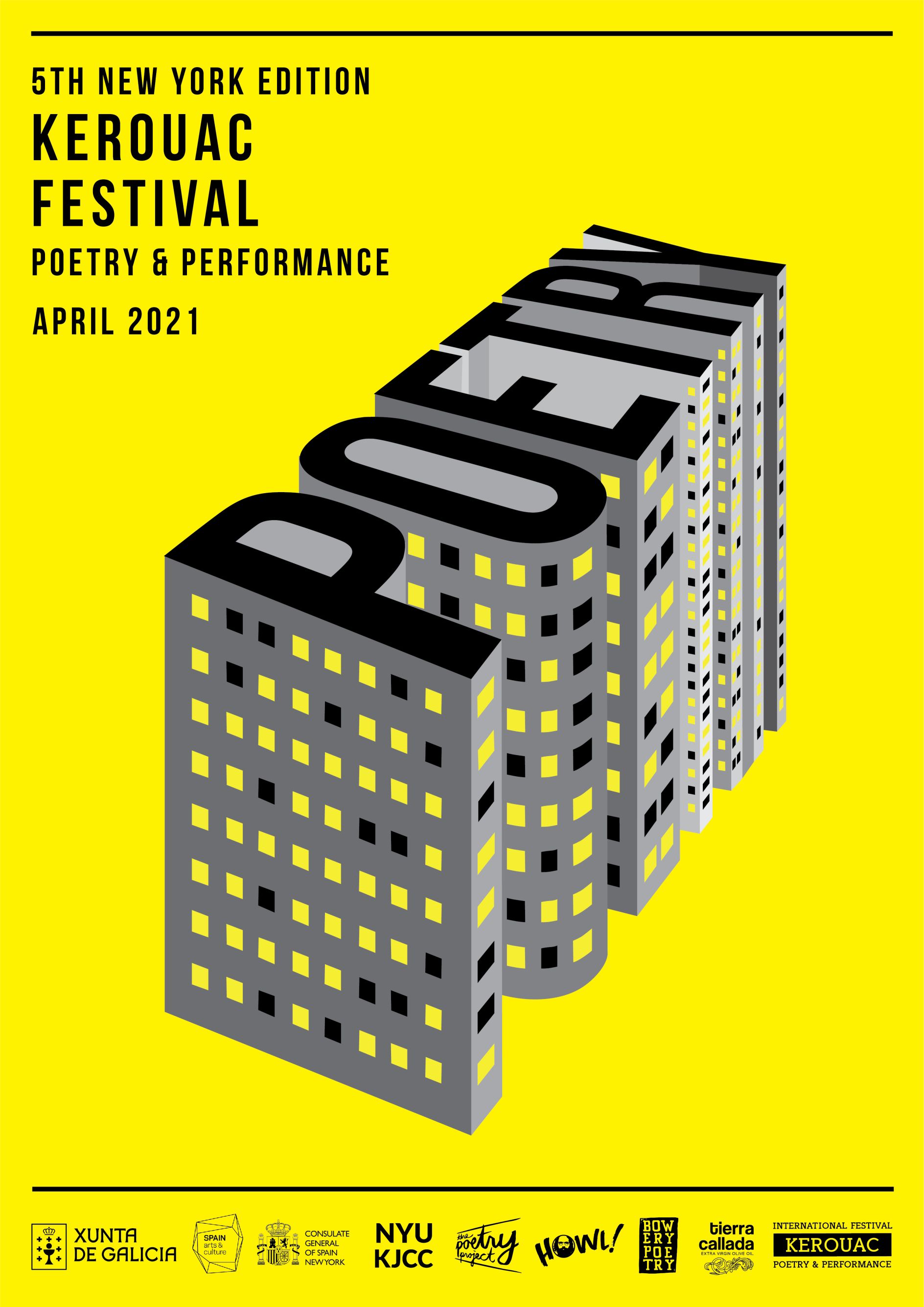 25 exciting female graphic designers and illustrators to follow this ...