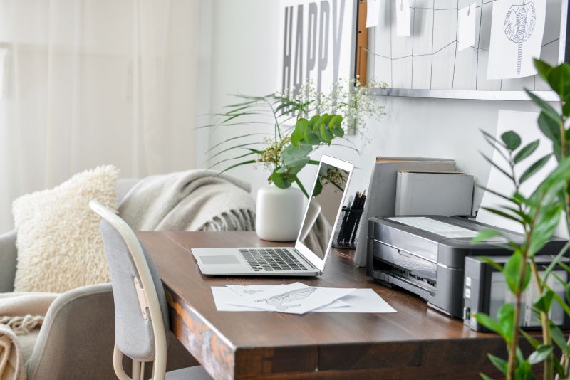 20 dream gadgets for every designer's wish list | Creative Boom