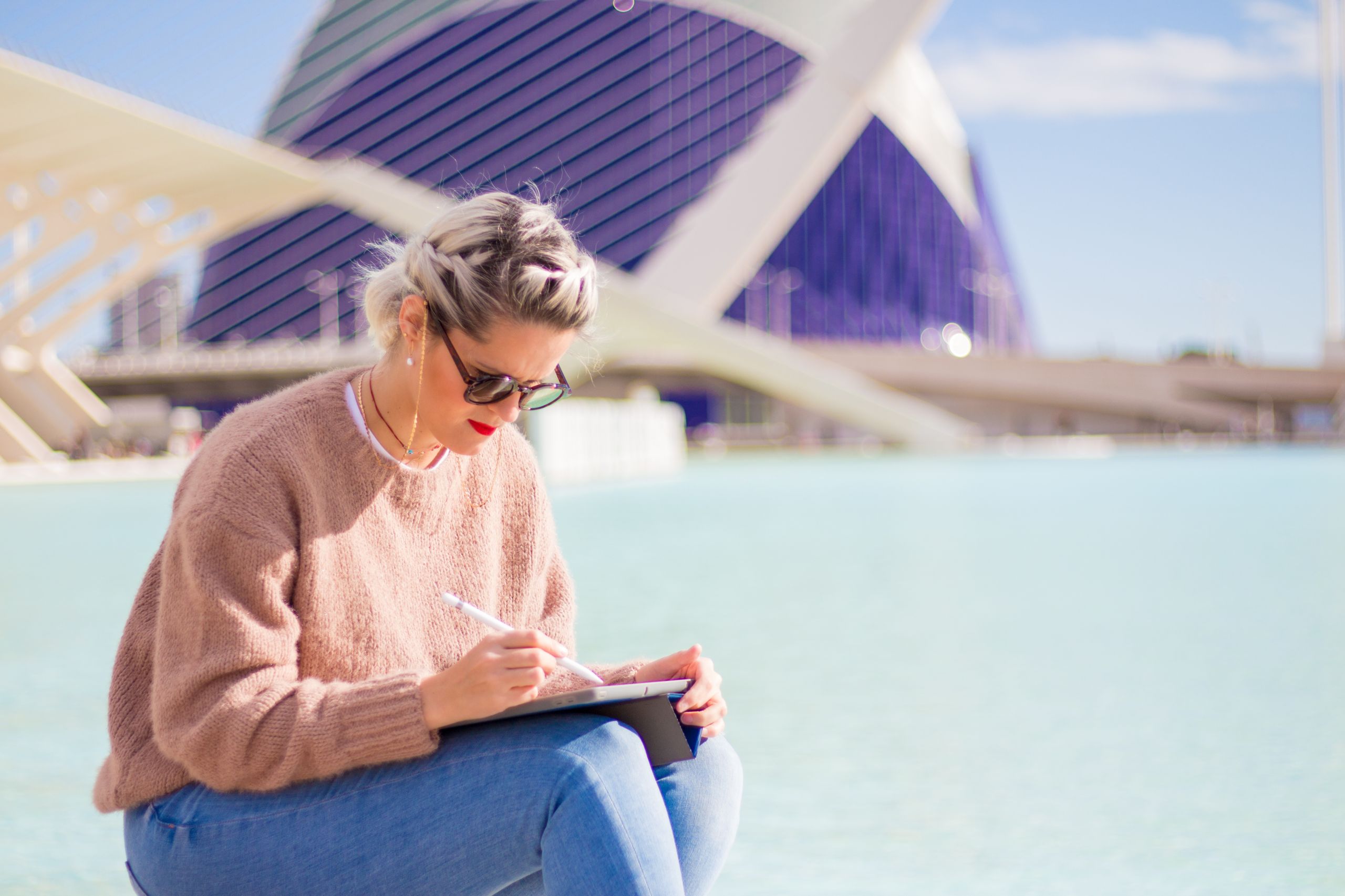 10 fun illustration challenges to spark your creativity and energise ...