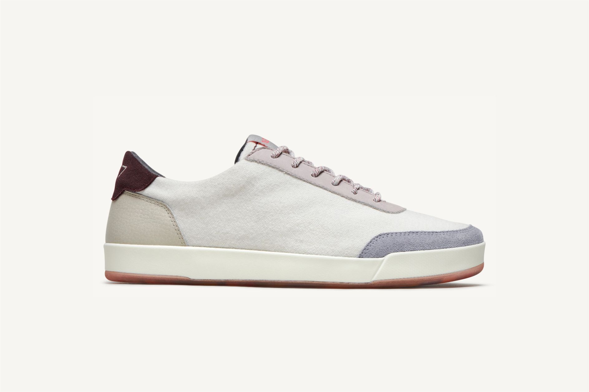 Sports stars, stand aside: these new sneakers celebrate creatives ...