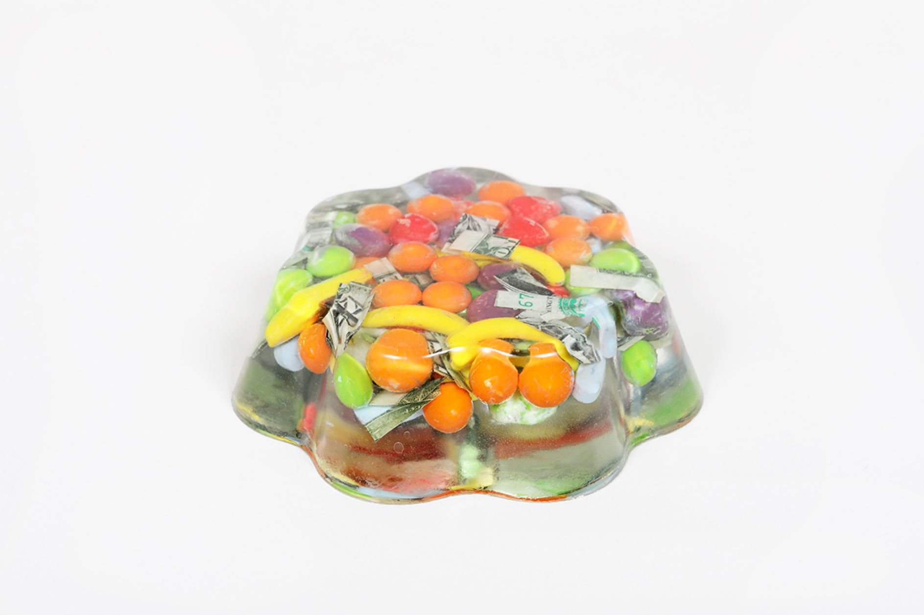 The Paperweight Show: 100 unusual paperweights that push the boundaries ...