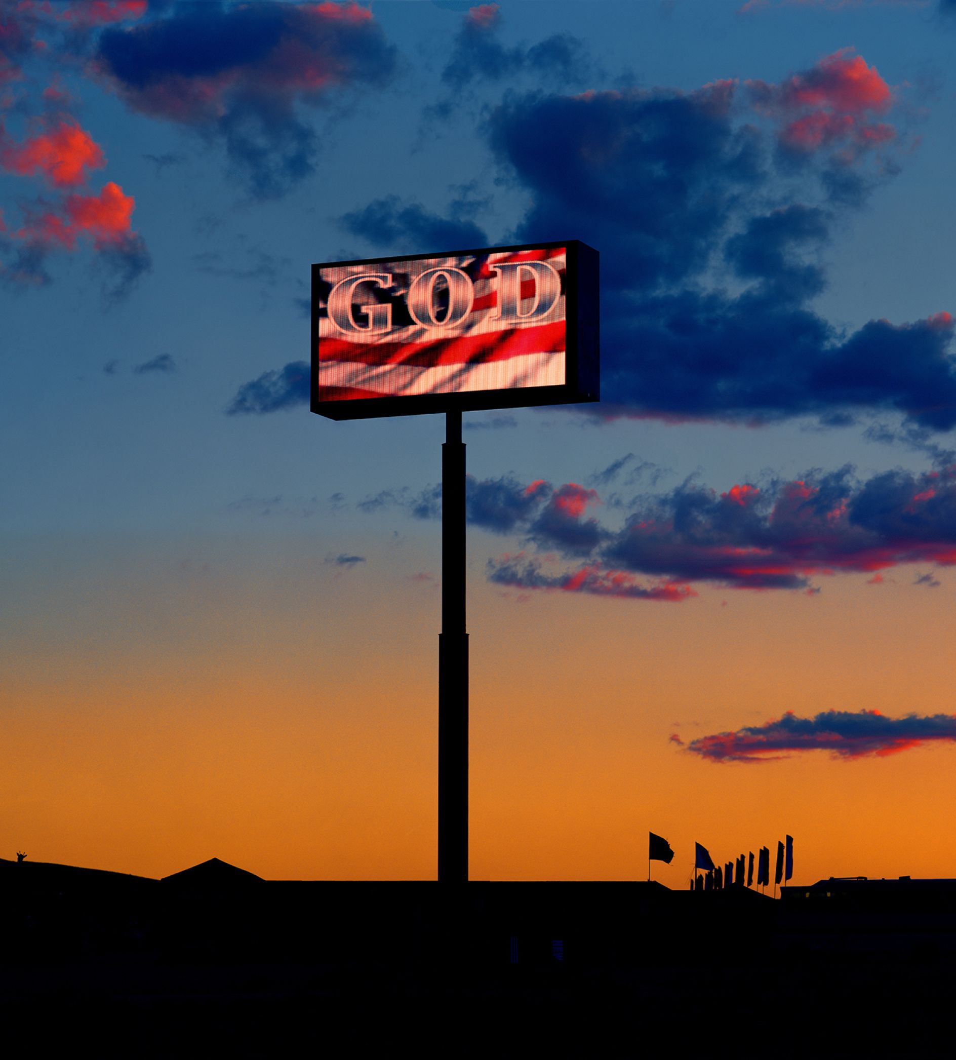 What I wish I'd known: Nine golden tips from some of the world's best ...