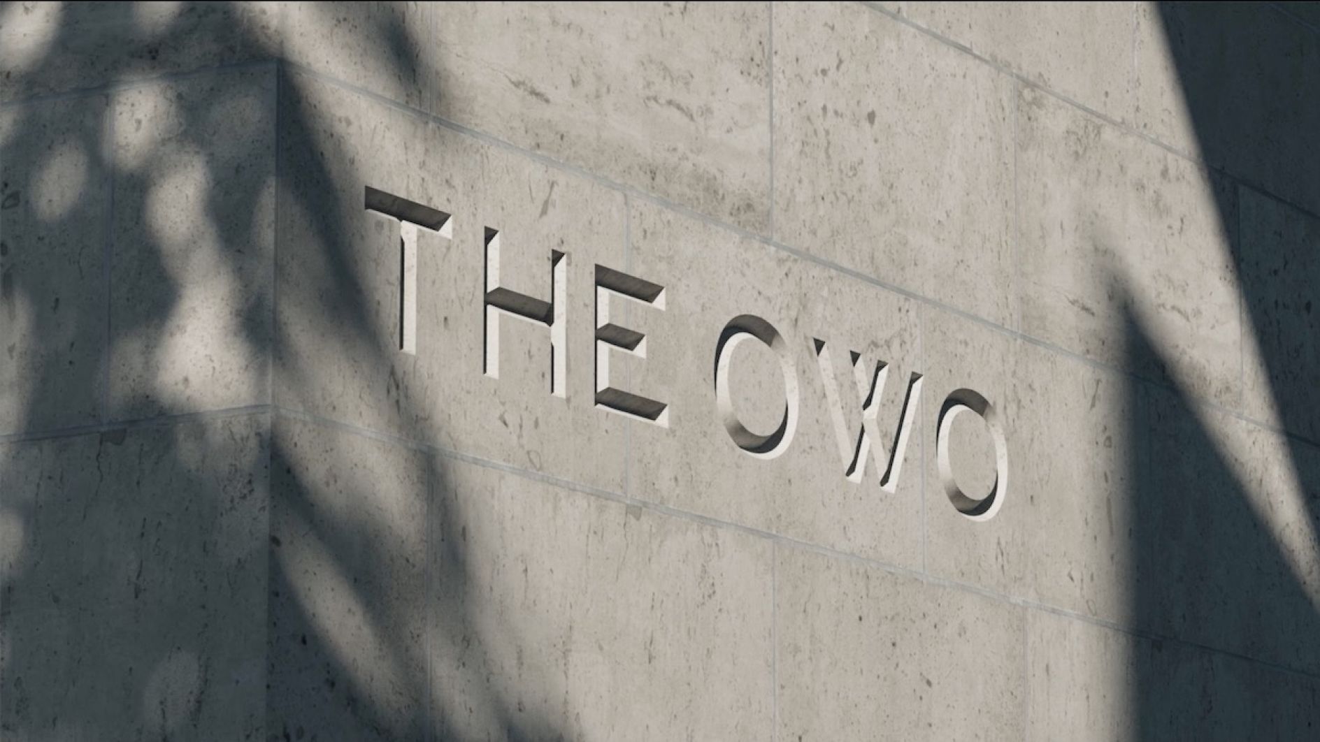 Greenspace rebrands London's The Old War Office as hospitality ...