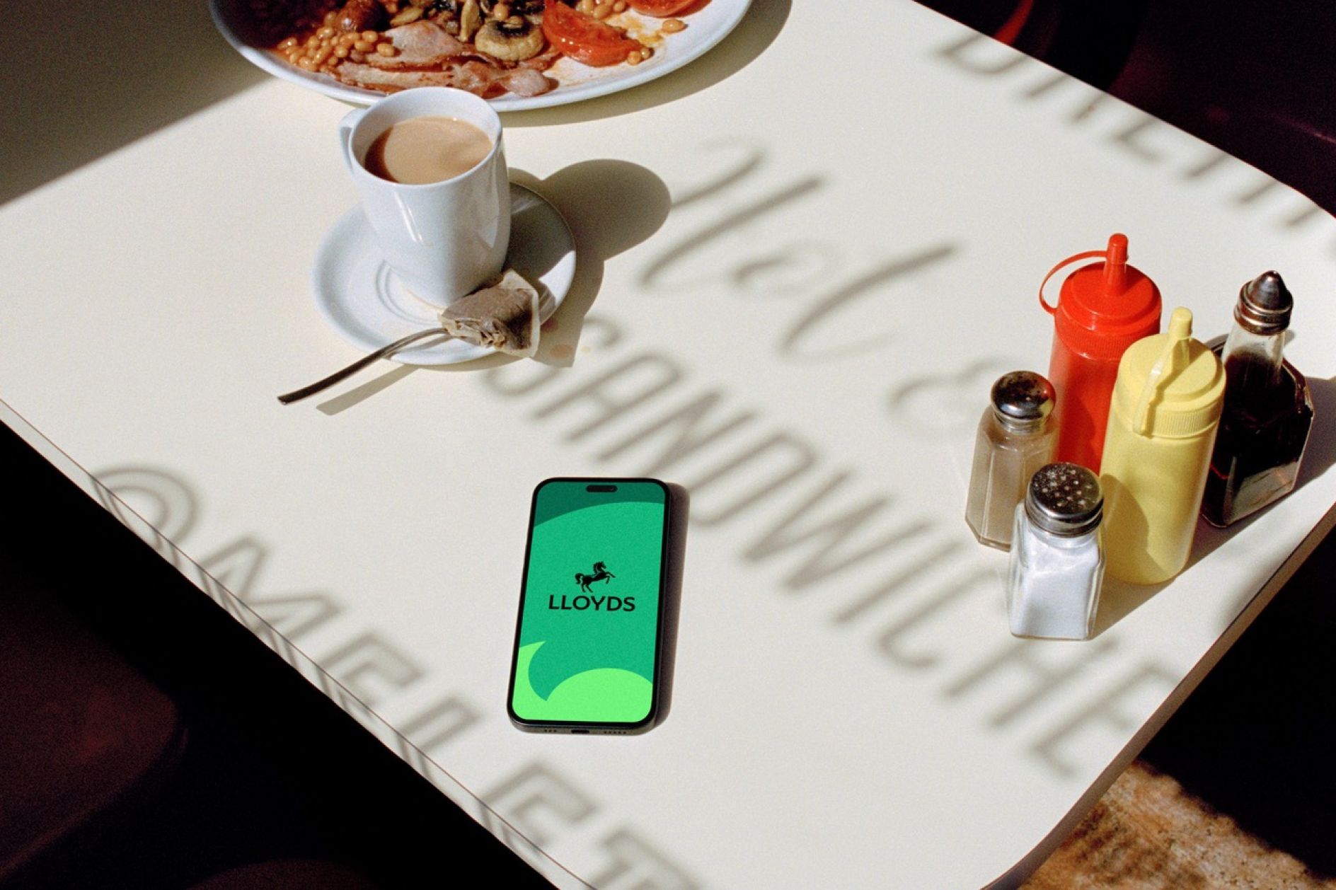 Hotlist 2025: the 25 most popular design studios, as voted for by their ...