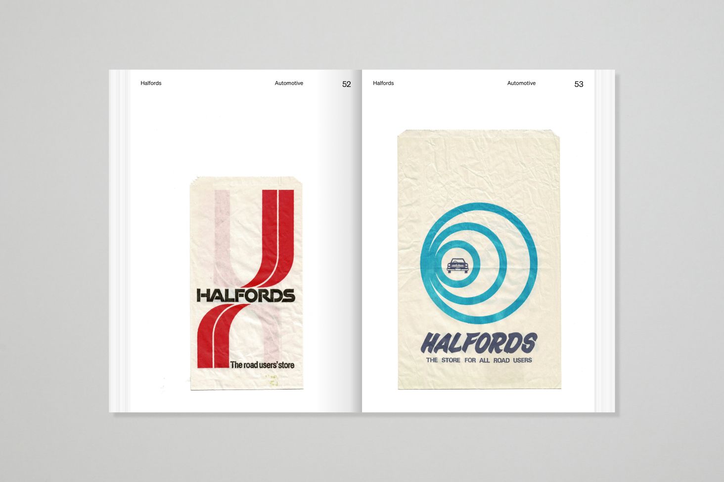 Publishing | Creative Boom