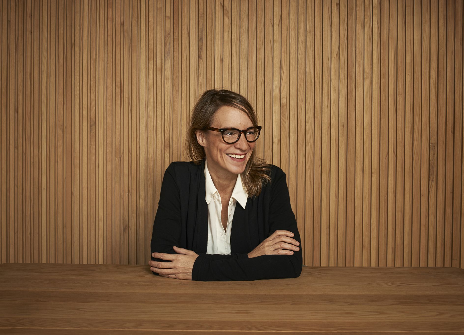 Hotlist 2025: the 25 most popular graphic designers, as voted for by ...