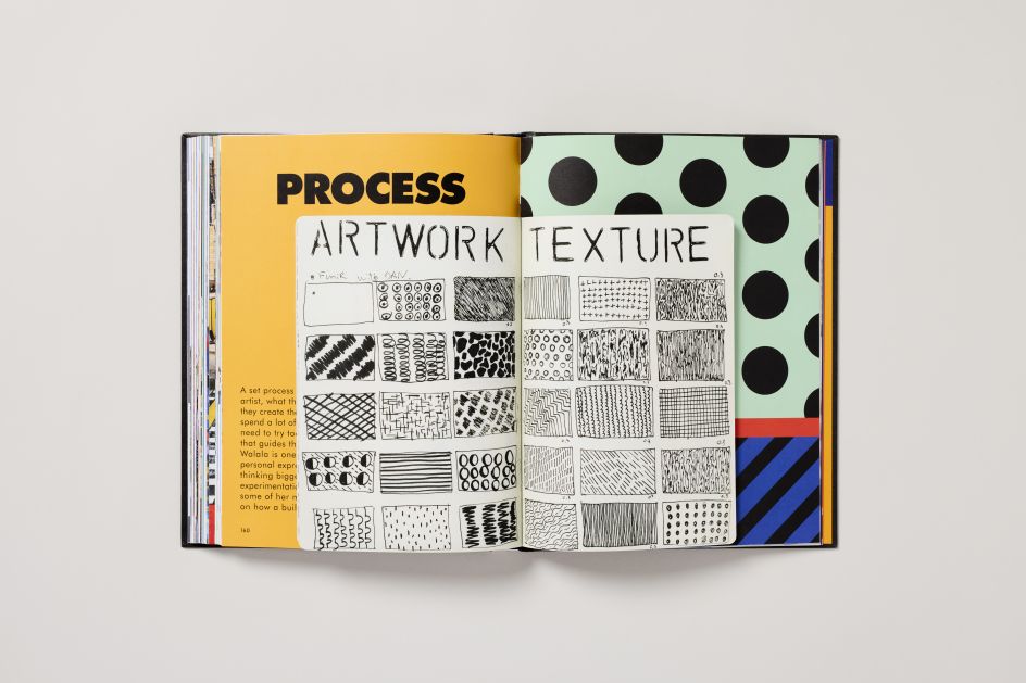 Taking Joy Seriously: new monograph charts the colourful career of ...