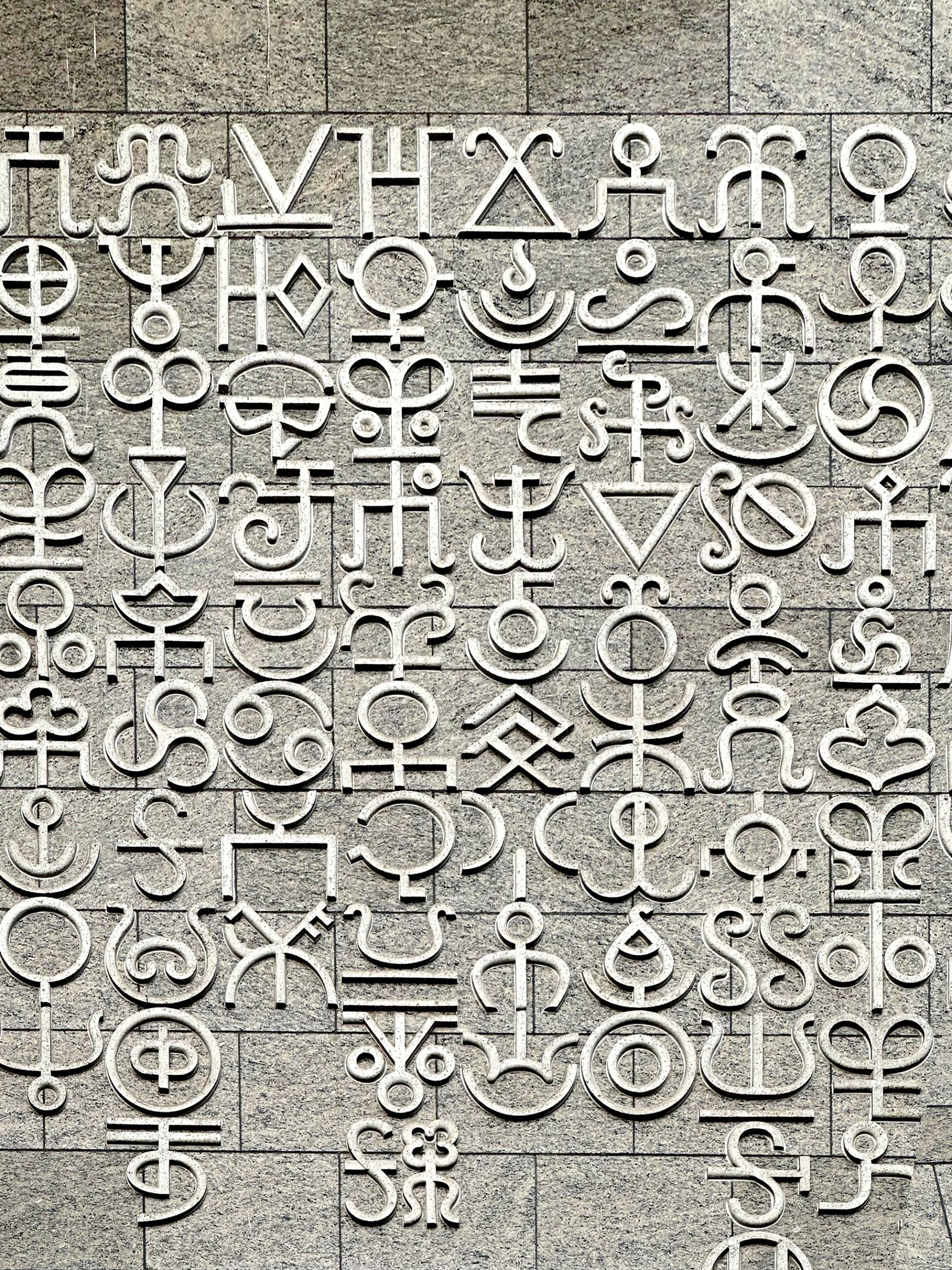 New identity for cashmere brand Gobi is deeply rooted in Mongolian ...