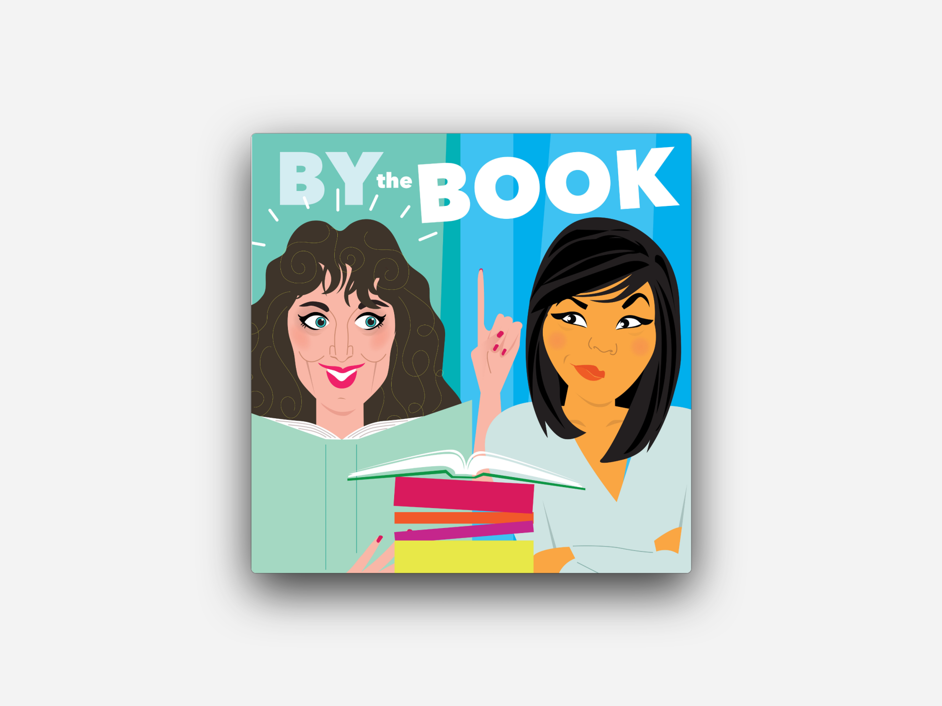 12 of the best feel-good podcasts to lift your mood this winter ...