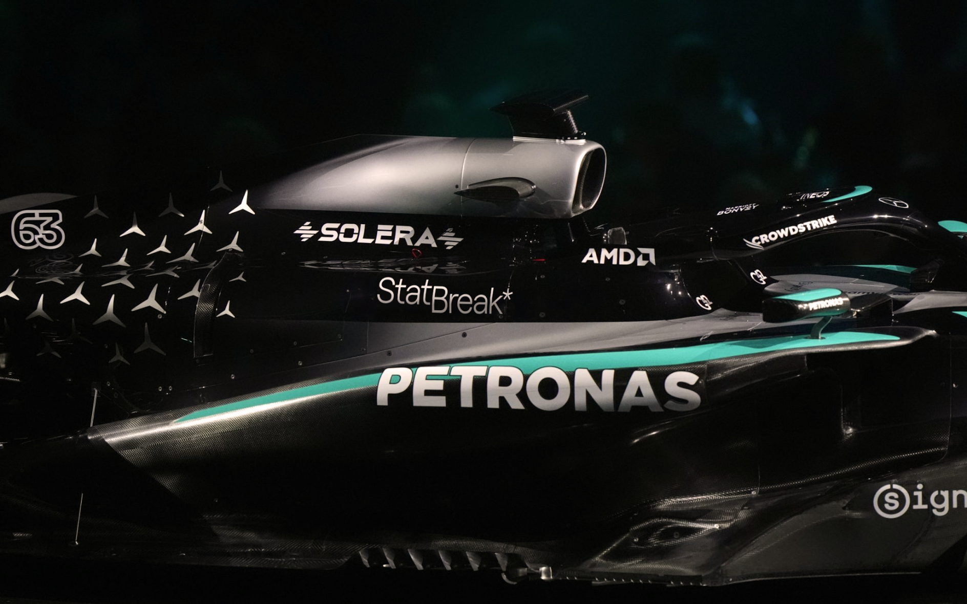 StudioFMRG is here to rethink how creativity shows up in business | Creative Boom