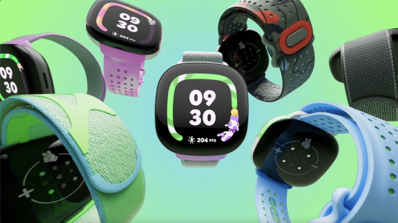 20 of the best places to find free assets for your graphic design ...