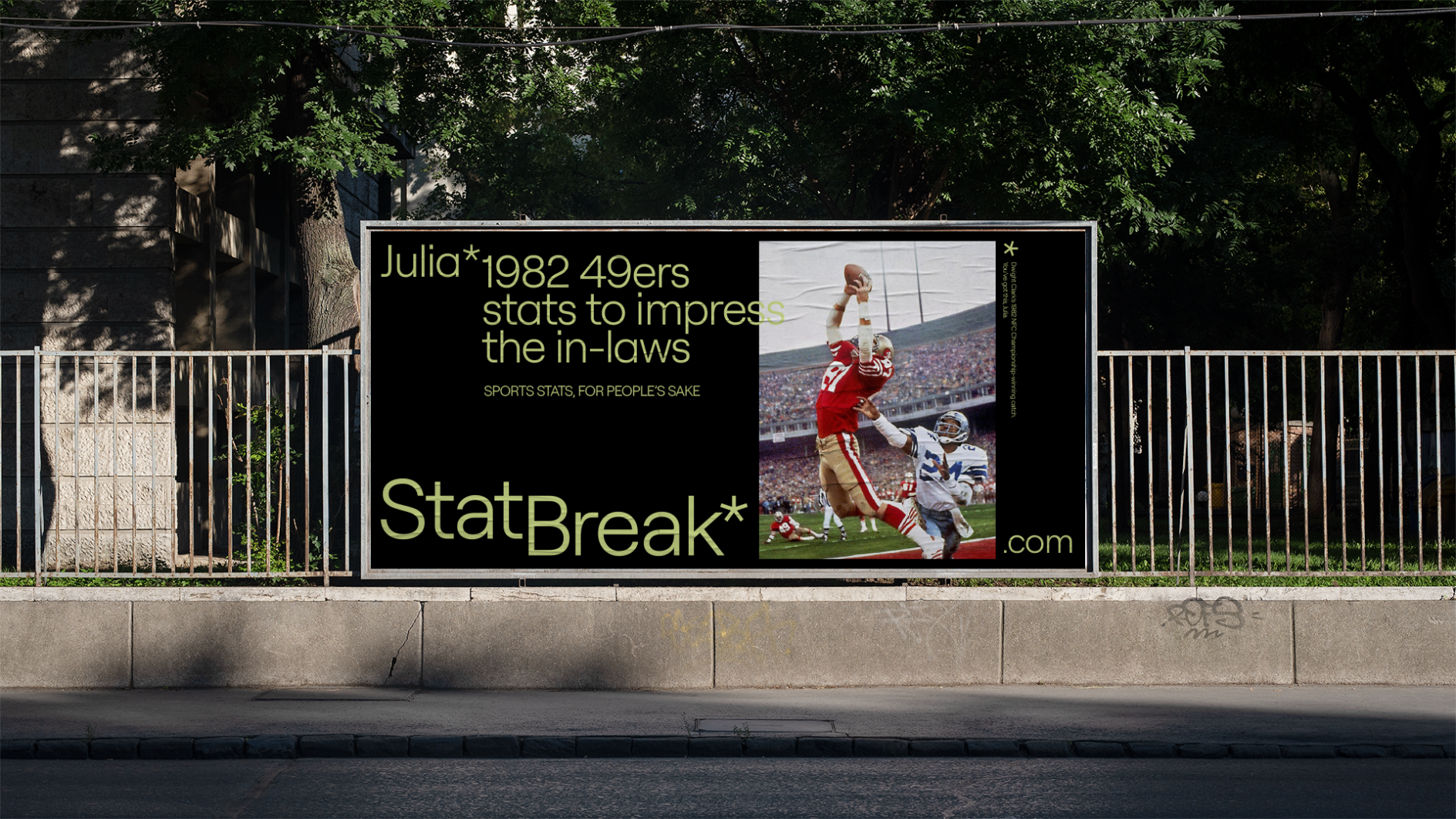 StudioFMRG is here to rethink how creativity shows up in business | Creative Boom