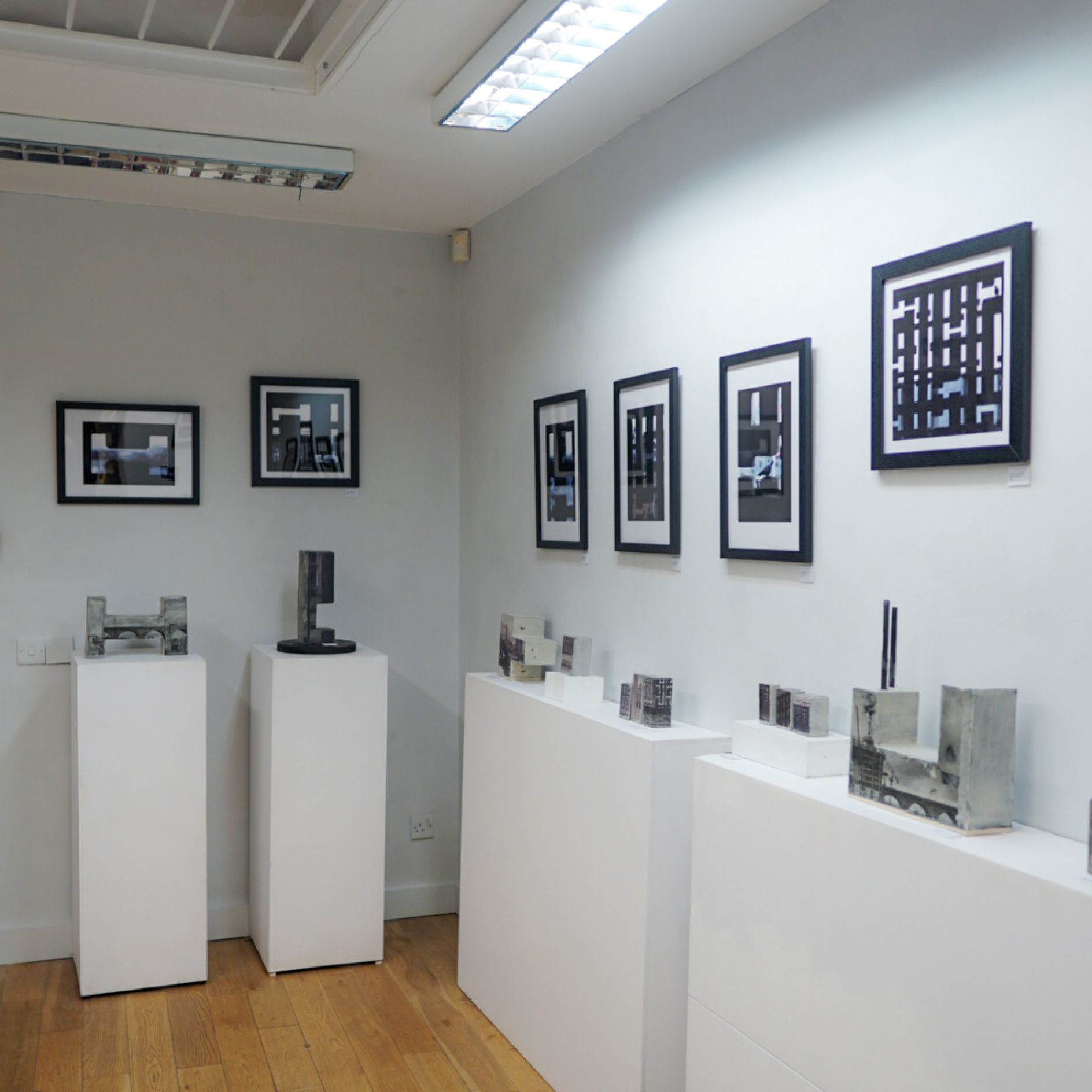 A Love Letter to Stockport: Alison Waters' ceramic tribute to an ...