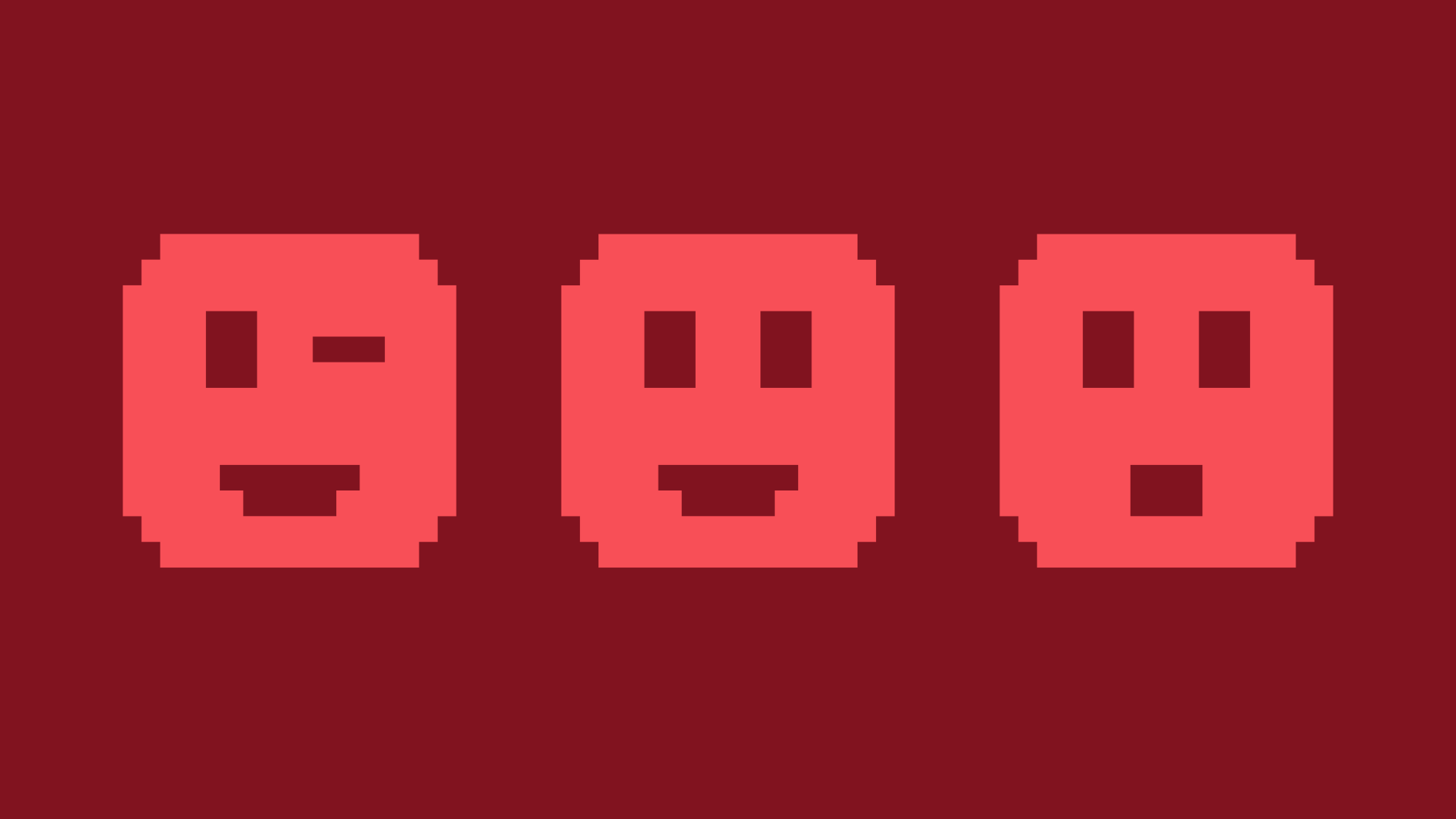 F37 designs a typeface that embodies the 'charm and idiosyncrasy' of ...