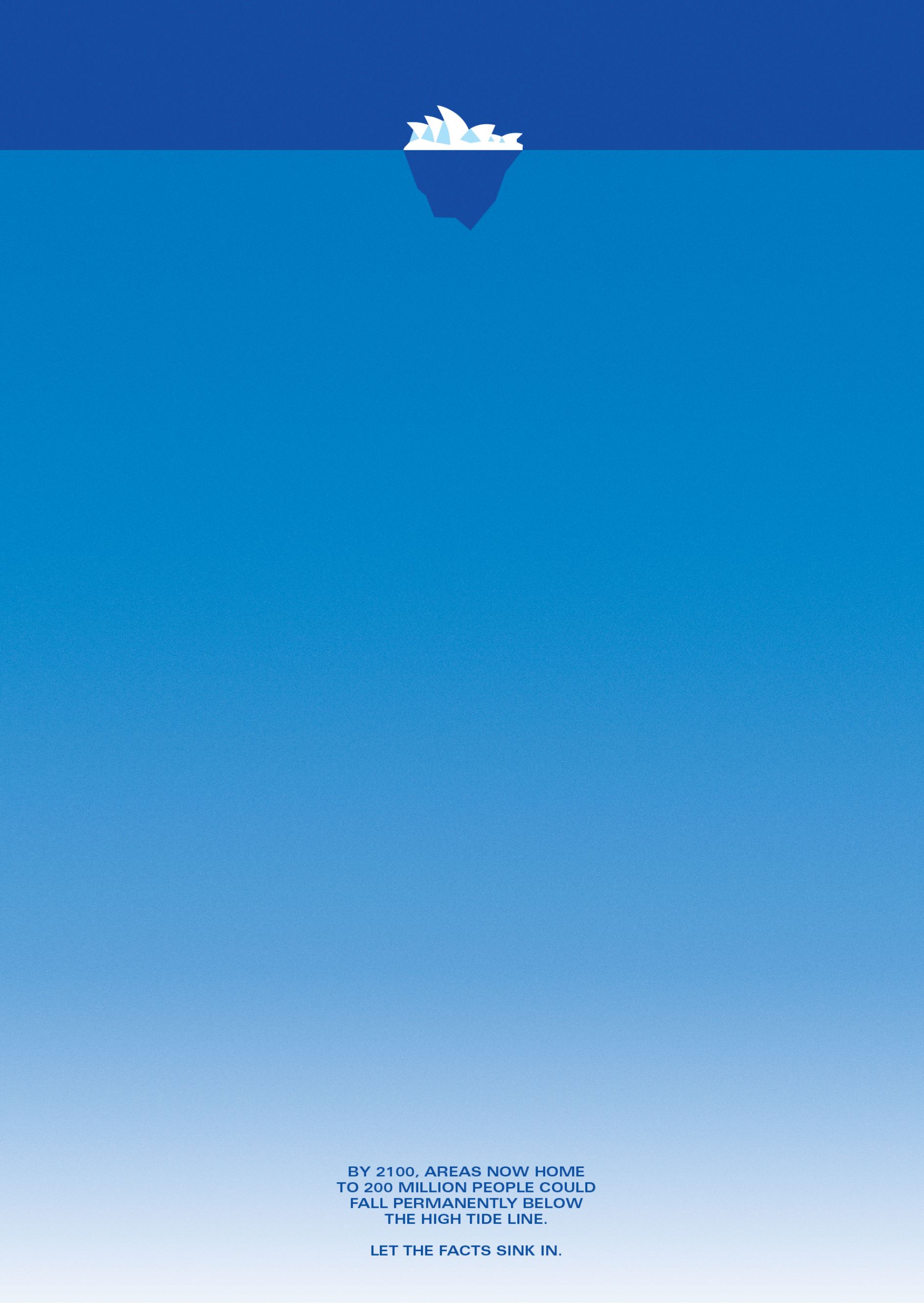 Mate Act Now: Leading designers from all over the world join in a ...