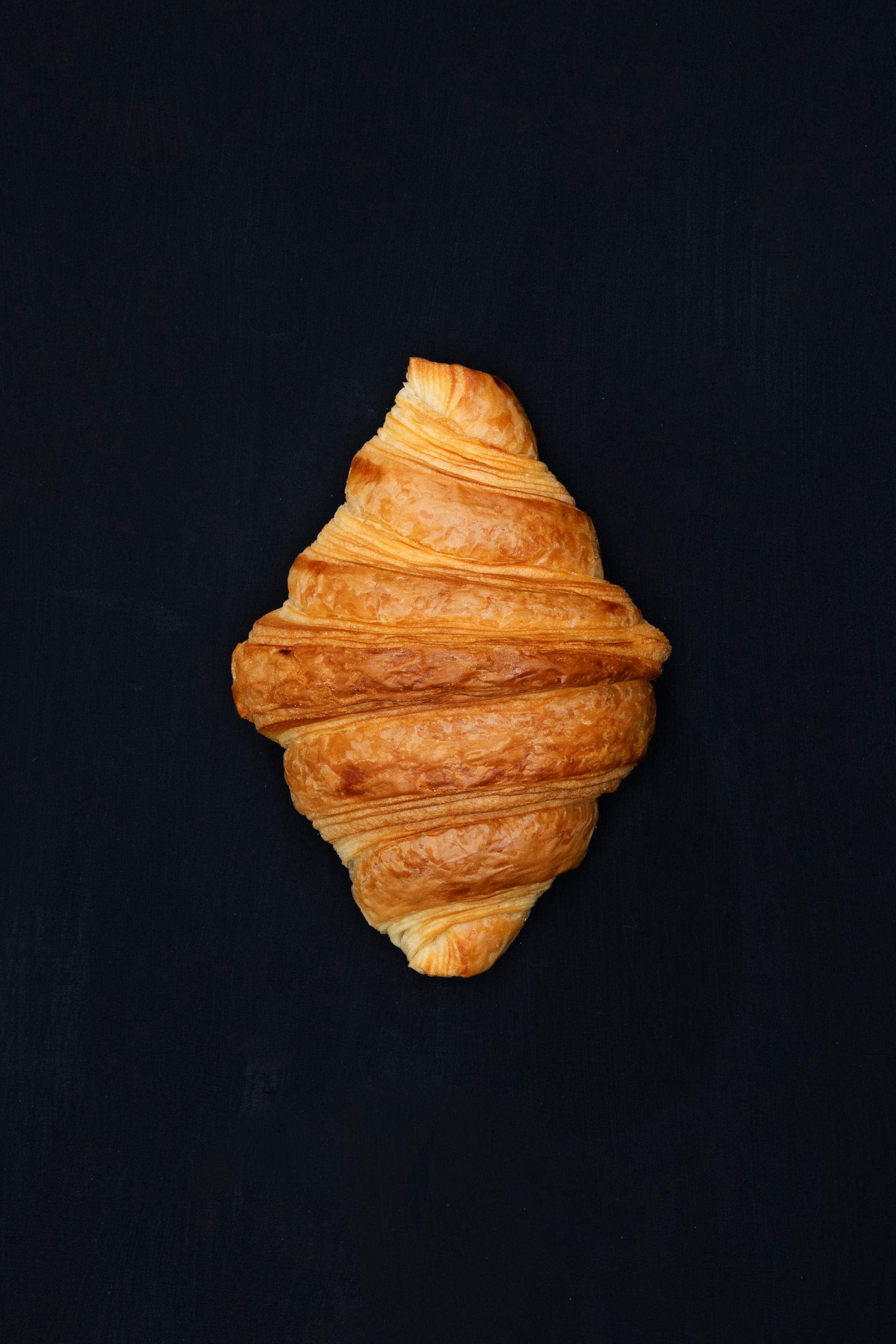 Jamhot bakes purpose into a bold new identity for Freedom Bakery ...