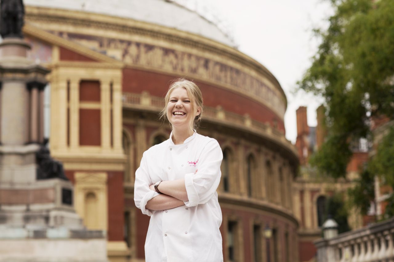 Saturday Girls: New exhibition captures the evolution of women in the ...