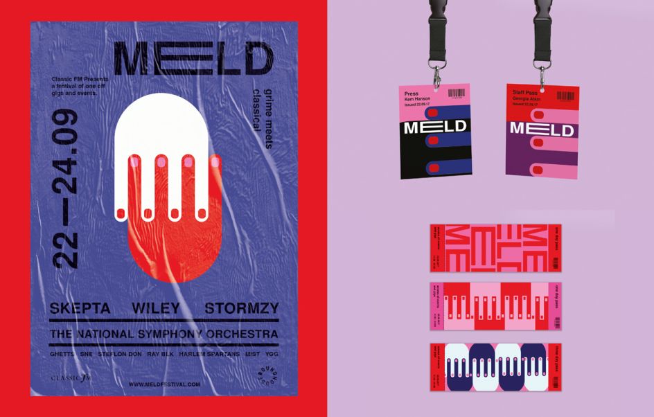 15 clever student campaigns that should definitely be real | Creative Boom