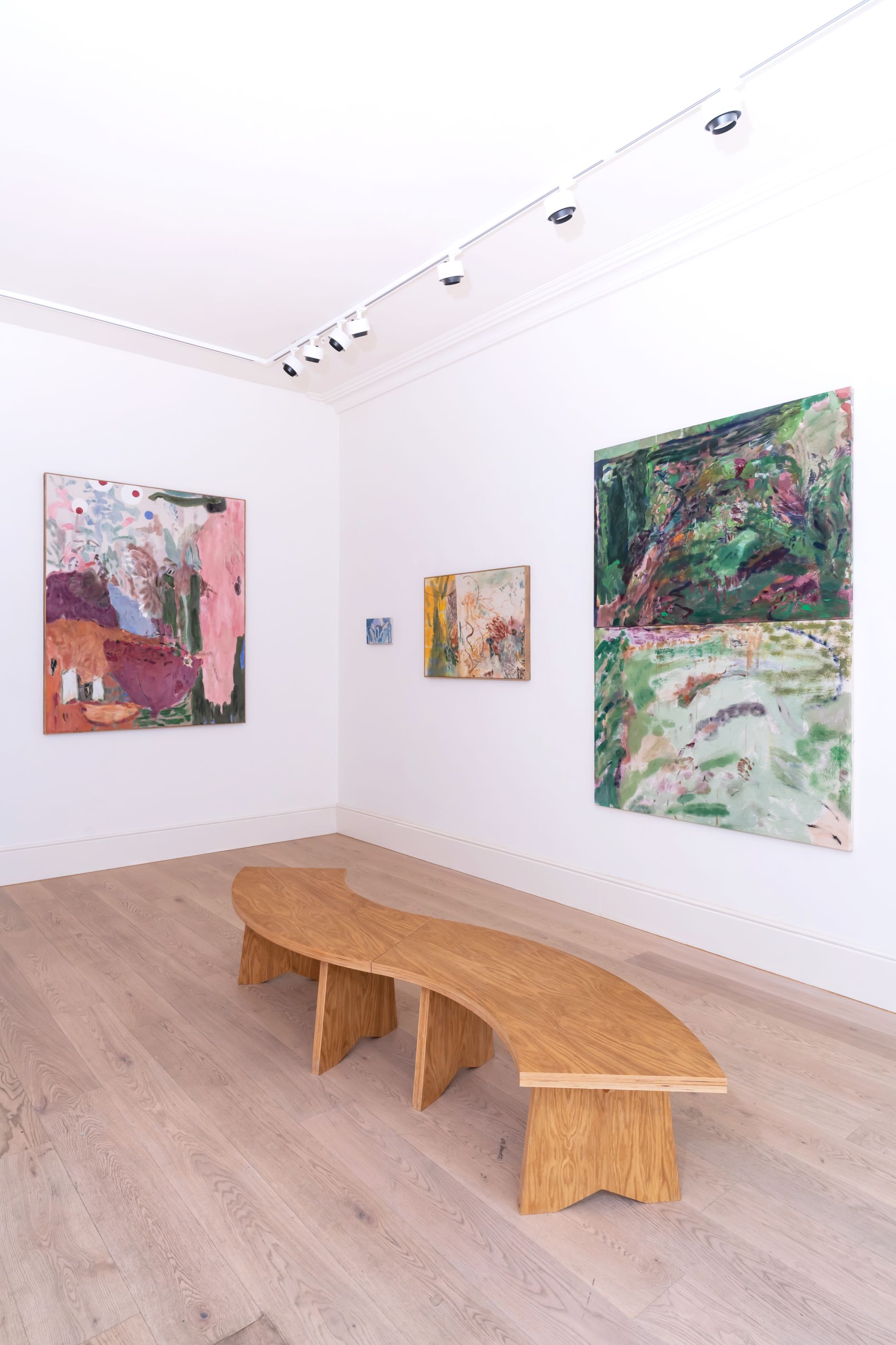 Lying Near Water: Alice Neave explores memories and grief in her ...