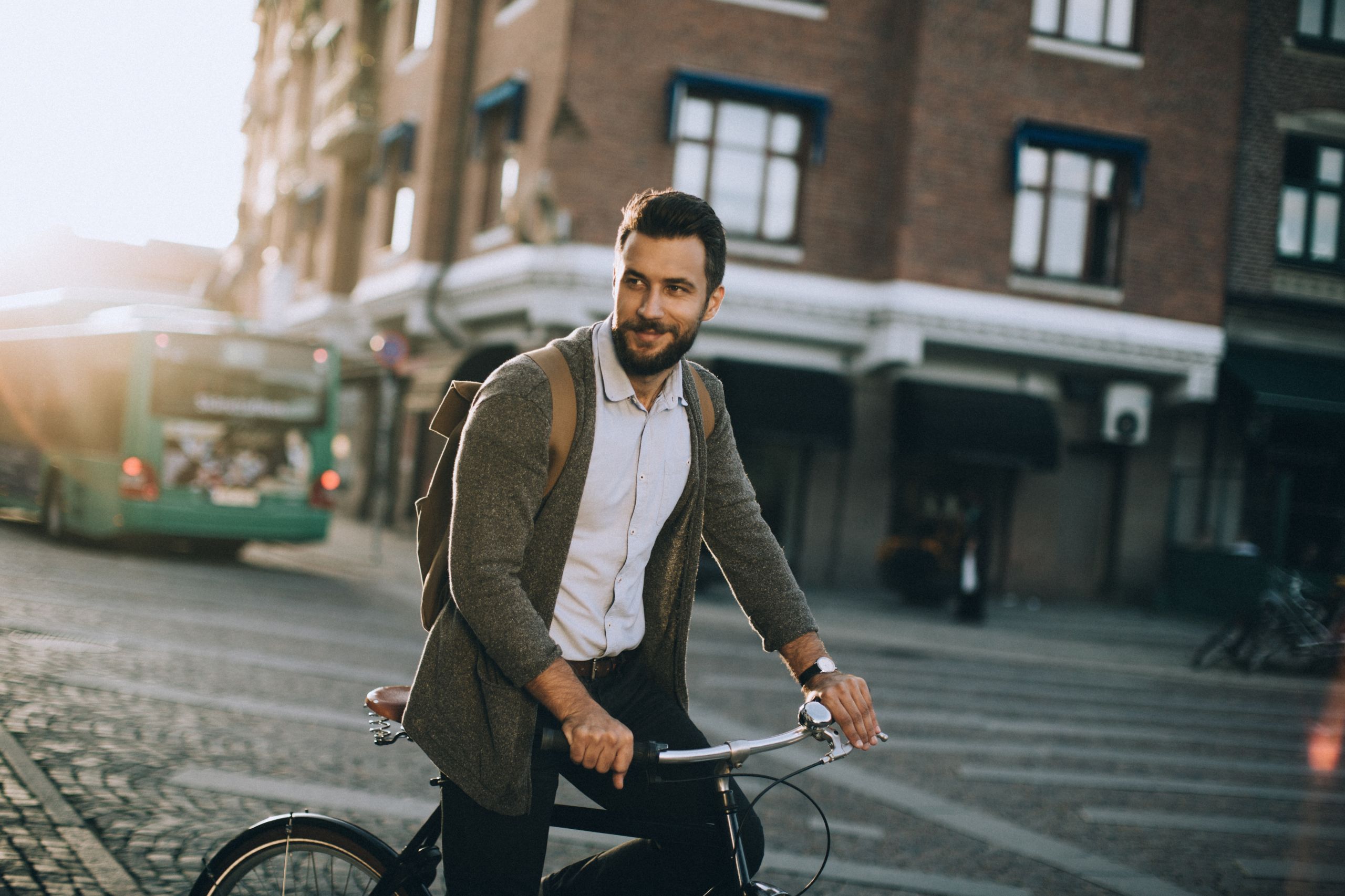 How to become more confident as a creative | Creative Boom