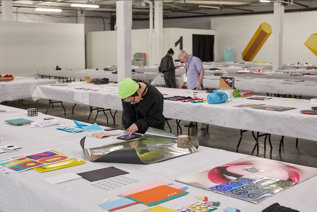 D&AD Awards 2020 is now open for entries | Creative Boom