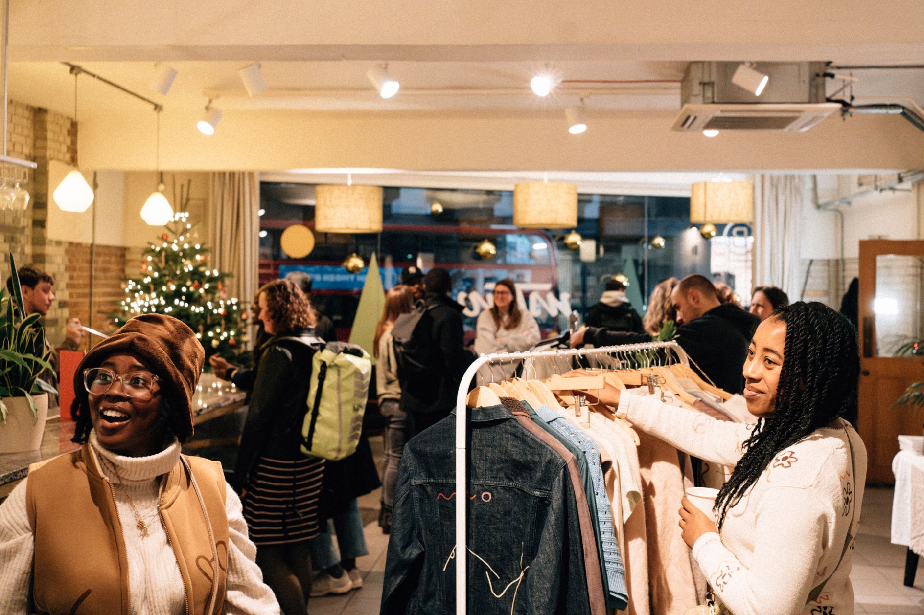 Where Are The Black Designers?: From grassroots beginnings to a global ...