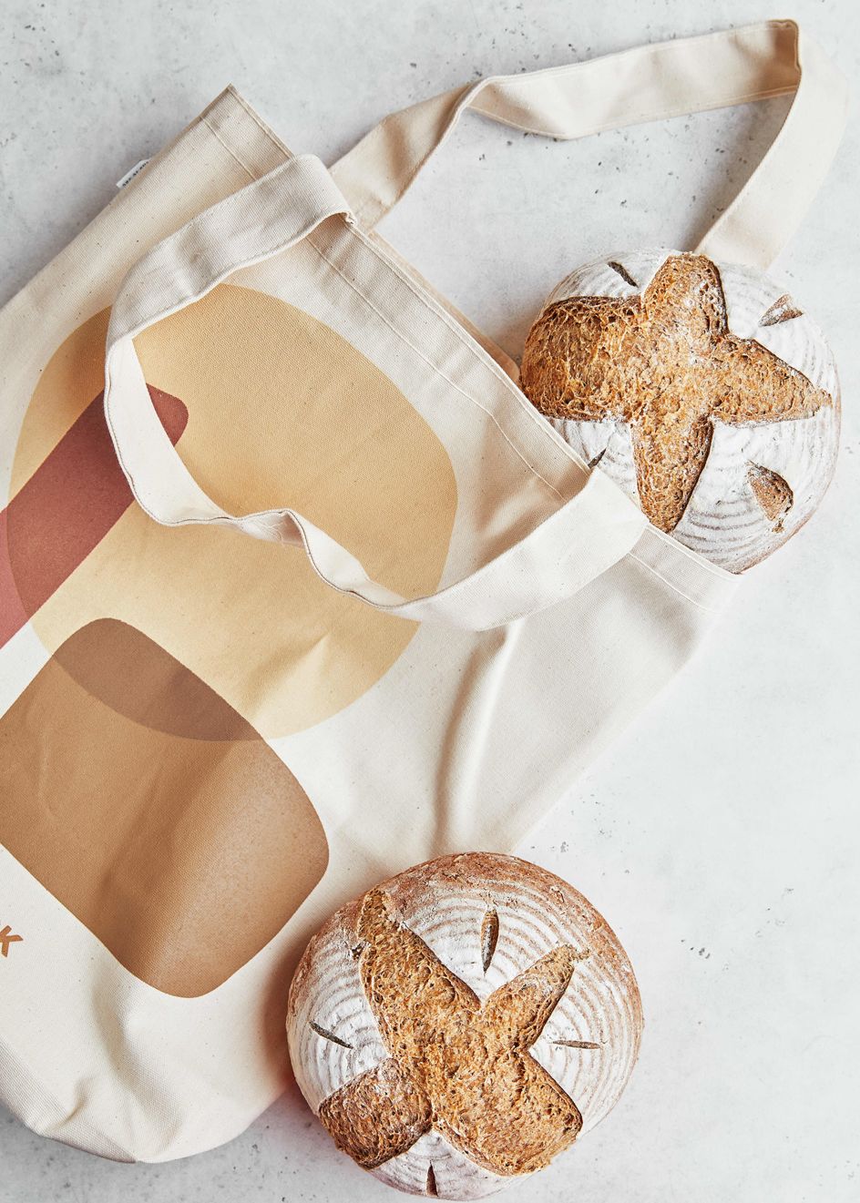 Charlie Smith Design creates website to bring a Santa Monica bakery's ...